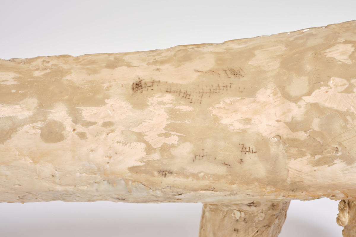 Marta